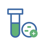 Labnostic | Precisión Diagnóstica, innovación y compromiso
